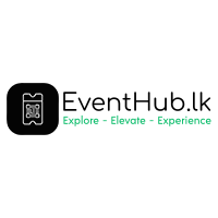 Venues | EventHub.lk